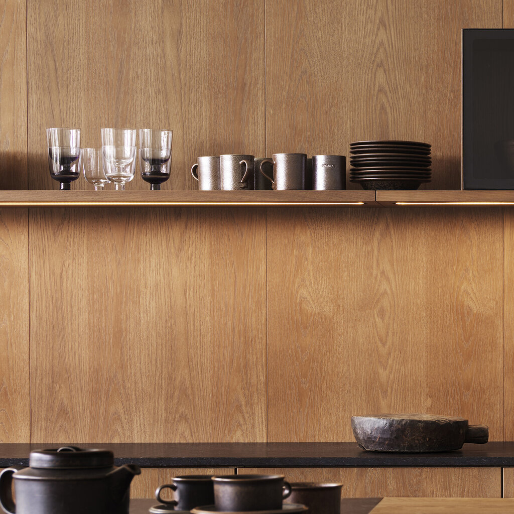 Sindicat Umilinţă Cetăţean innebygget hylle civilizaţie teren Bowling