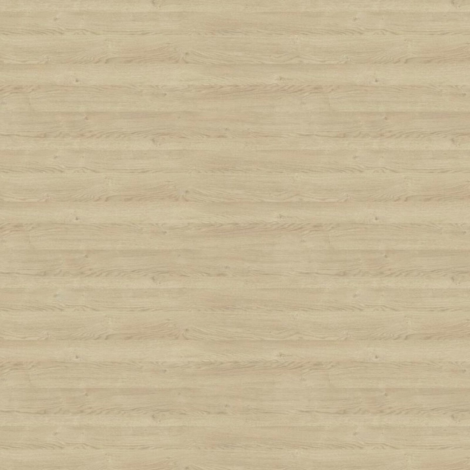 Laminat 6404 - Drømmekjøkkenet