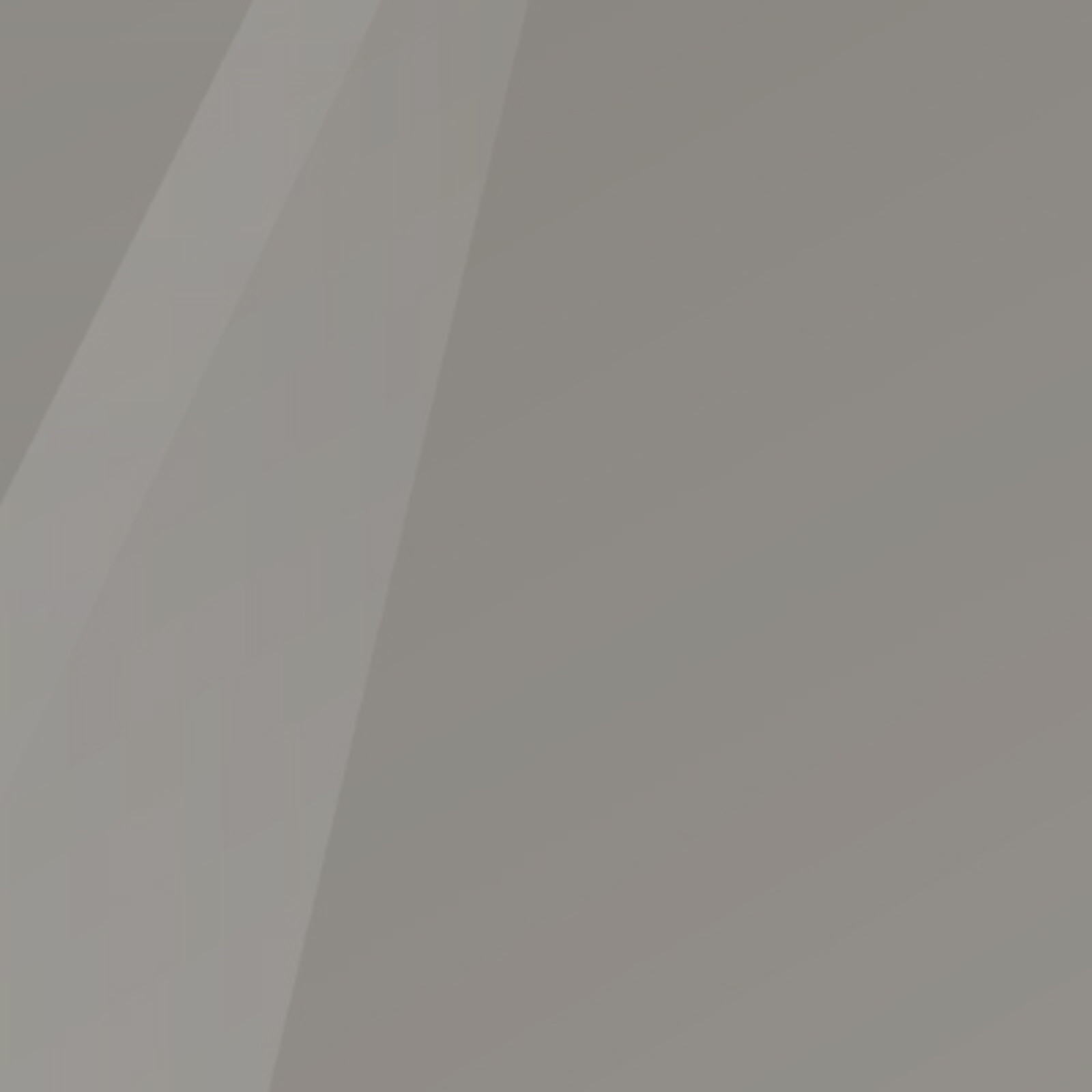 Prøve grått glass, 100x100, garderobe - PROVFORVGRATTG