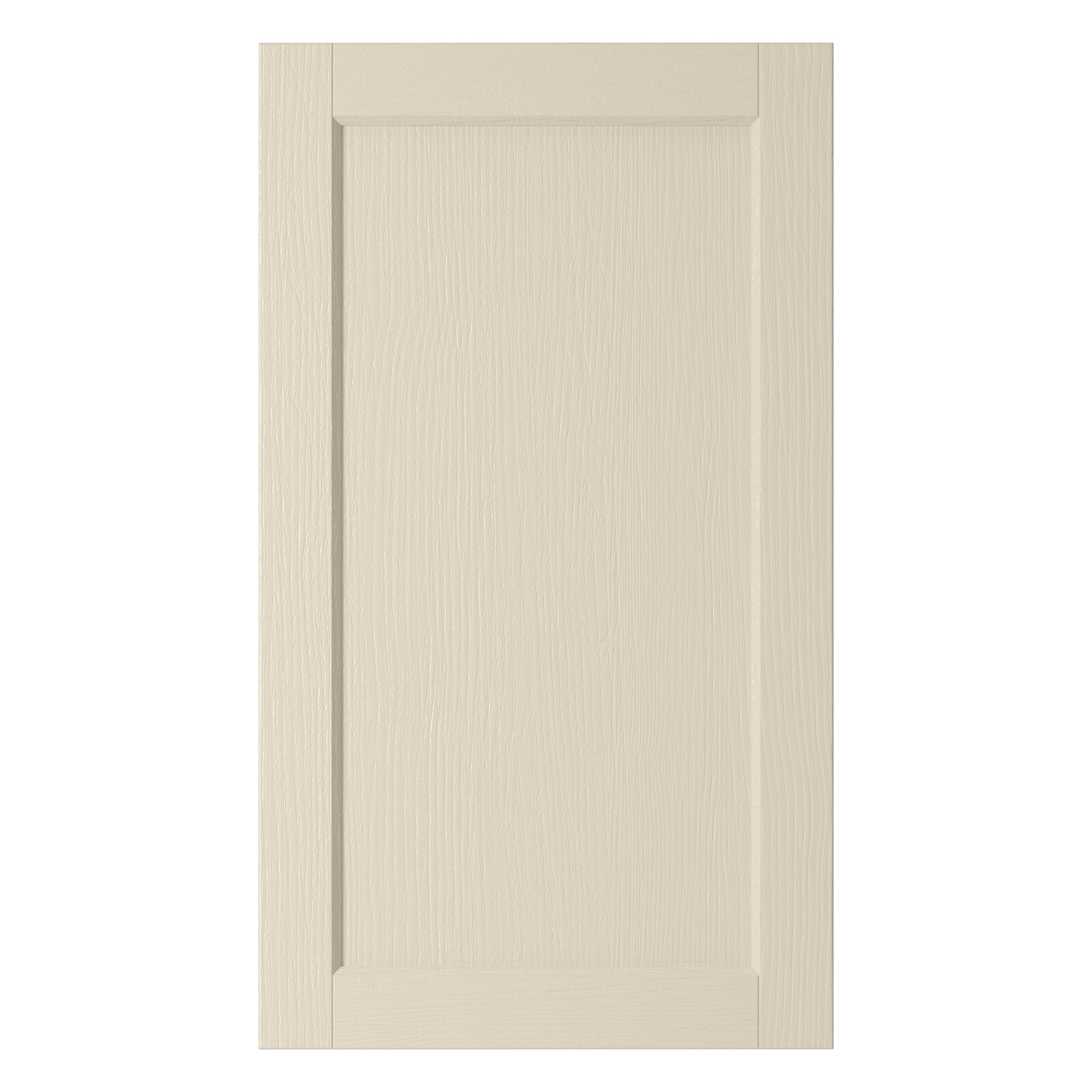 Gastro tre - Ask østersbeige - Drømmekjøkkenet