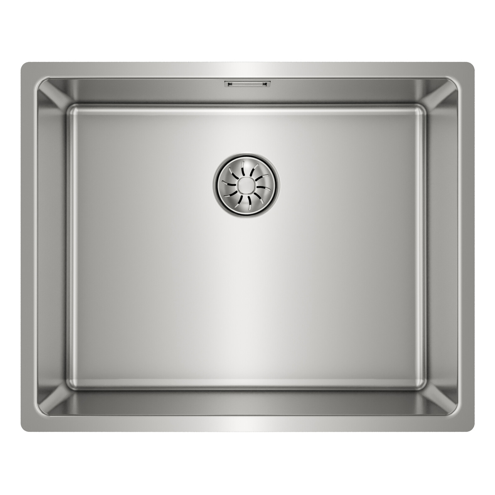 Intra Linea 5040-PC - Drømmekjøkkenet