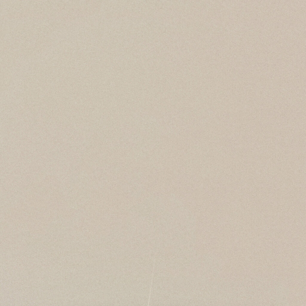 Dekton Dunna - Drømmekjøkkenet