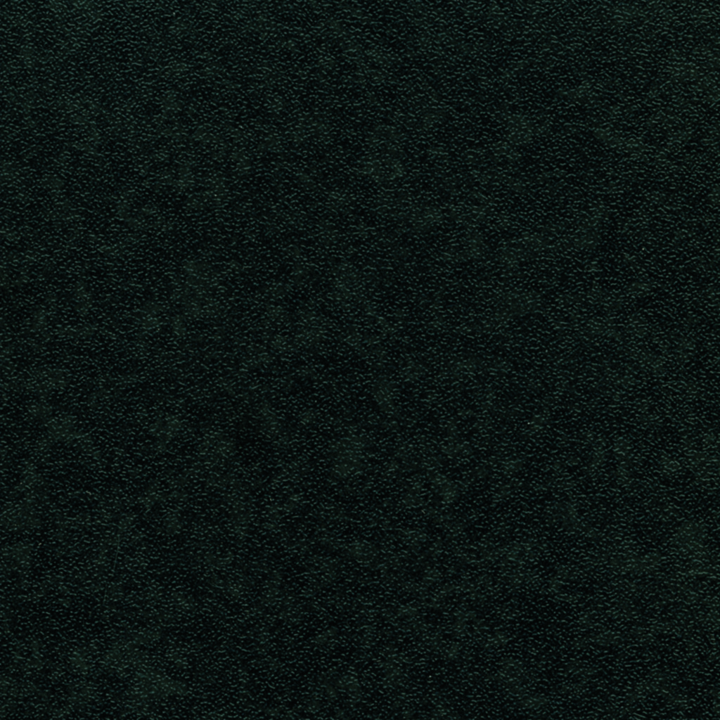 Laminat 2114 - Drømmekjøkkenet