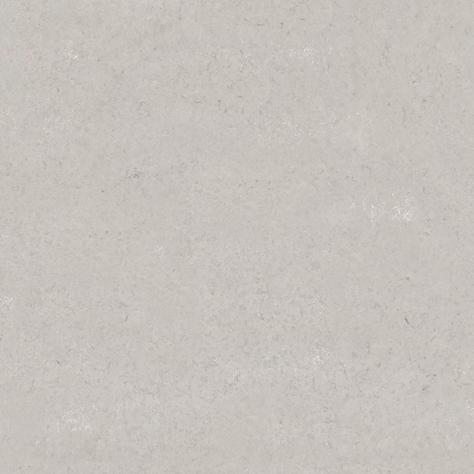 Silestone Motion Grey - Drømmekjøkkenet