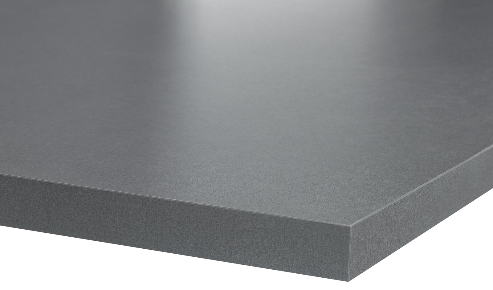 Laminat 2134 - Drømmekjøkkenet