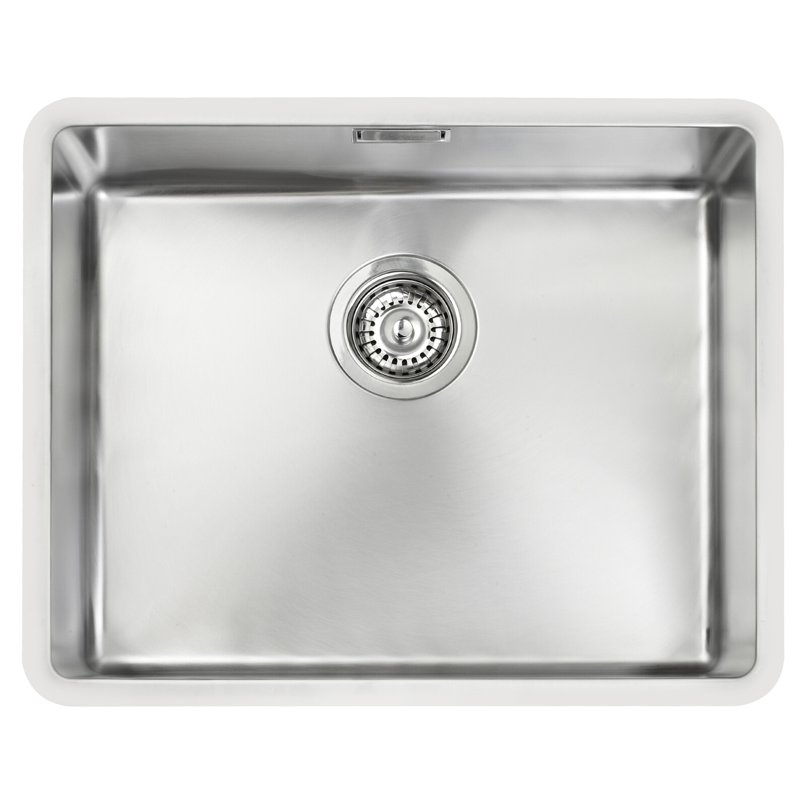 Intra Linea 5040 - Drømmekjøkkenet