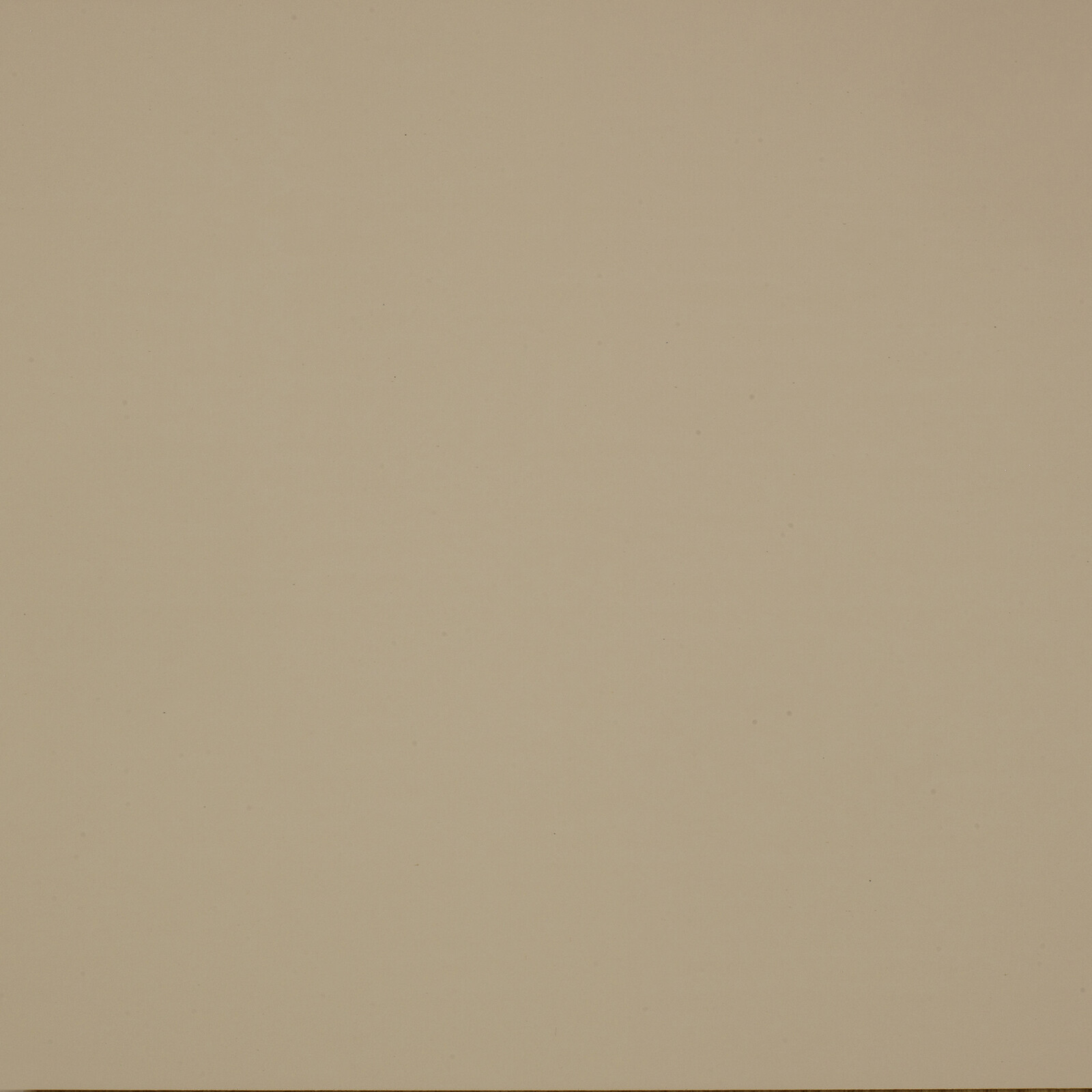 Fenix Laminat 0719 - Drømmekjøkkenet